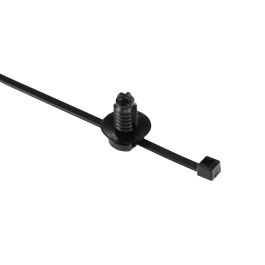 156-00057-HellermannTyton-Cable Ties