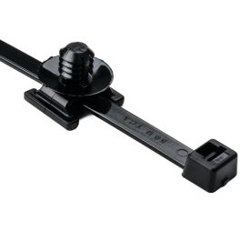156-00067-HellermannTyton-Cable Ties