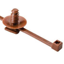 156-00457-HellermannTyton-Cable Ties