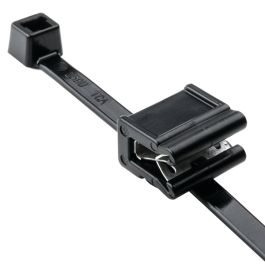 156-00553-HellermannTyton-Cable Ties