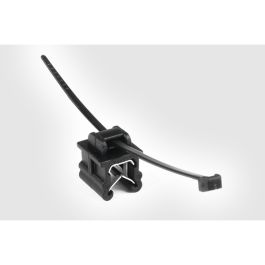 156-00561-HellermannTyton-Cable Ties