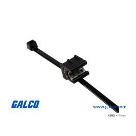 156-00591-HellermannTyton-Cable Ties