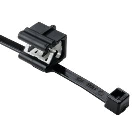 156-00593-HellermannTyton-Cable Ties