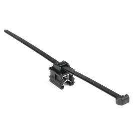 156-00867-HellermannTyton-Cable Ties