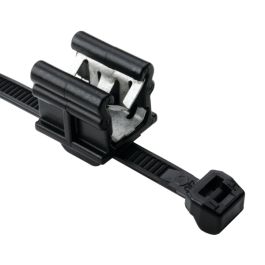 156-00872-HellermannTyton-Cable Ties
