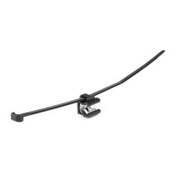 156-00875-HellermannTyton-Cable Ties