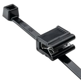 156-00877-HellermannTyton-Cable Ties