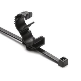 156-01289-HellermannTyton-Cable Ties