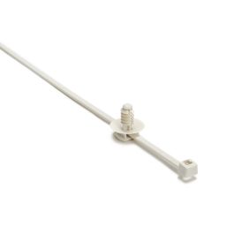 156-01555-HellermannTyton-Cable Ties