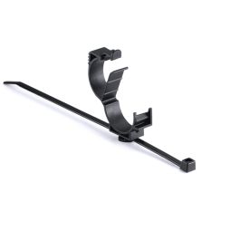 156-01564-HellermannTyton-Cable Ties