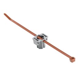 156-01668-HellermannTyton-Cable Ties