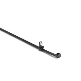 156-01726-HellermannTyton-Cable Ties