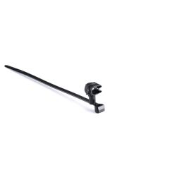 156-01775-HellermannTyton-Cable Ties
