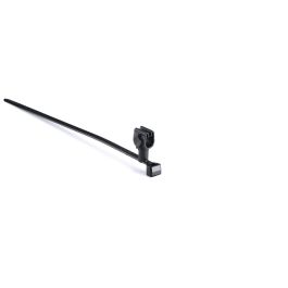 156-01783-HellermannTyton-Cable Ties