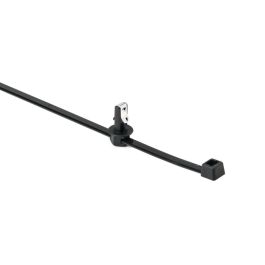 156-01807-HellermannTyton-Cable Ties