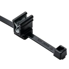 156-02230-HellermannTyton-Cable Ties