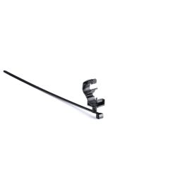 156-02384-HellermannTyton-Cable Ties