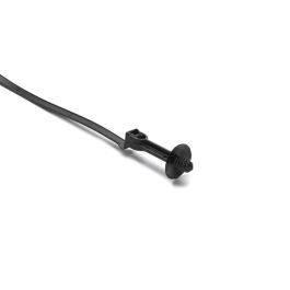 157-00197-HellermannTyton-Cable Ties