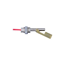 160450-Gems Sensors & Controls-Float Switches