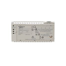 170ENT11001-ADAP