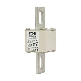 170M4610-FUSE