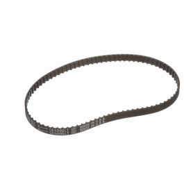 170xl037 Browning Belts