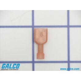 19003-0001-C-ETC-Molex-Solderless Terminals
