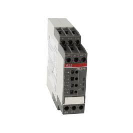 1SVR730760R0500-ABB-Protection Relays
