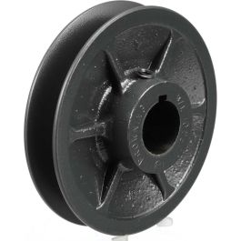 1VP40X7/8-Browning-V-Belt Pulleys