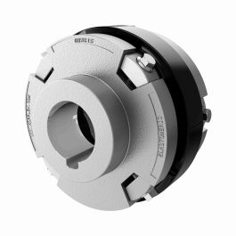 20-EE-Kop-Flex-Elastromeric Couplings