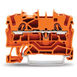 2002-1202-Wago-Spring Clamp