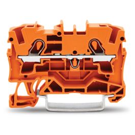 2004-1202-Wago-Spring Clamp