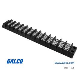 201-Marathon Special Products-Terminal Strip