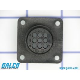 206705-1-CONN