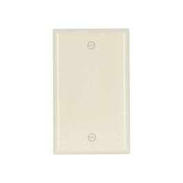 2129A-Arrow Hart - Cooper Wiring Devices-Outlet Box Covers