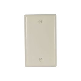 2129LA-Arrow Hart - Cooper Wiring Devices-Outlet Box Covers