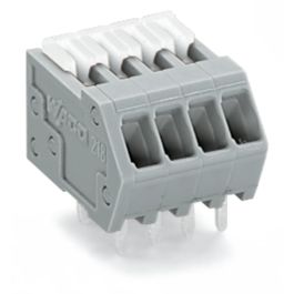 218-510-Wago-PCB Mount