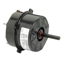2250-US Motors-AC