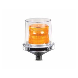 225XST-240A