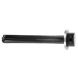 230076-Chromalox-Immersion Heaters