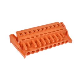 231-310/037-000-Wago-Rectangular Connectors