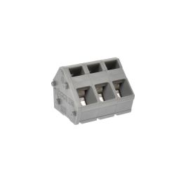 236-103-Wago-PCB Mount