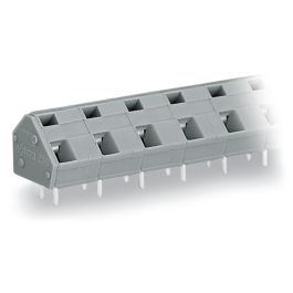 236-612-Wago-PCB Mount