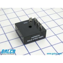 240A45MSTB-5AMP
