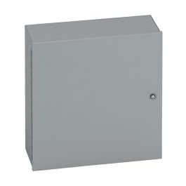 24246-1