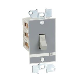 2510KO2-Square D-Manual Motor Controllers