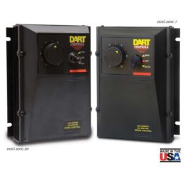 251G-12C-5-Dart Controls-DC