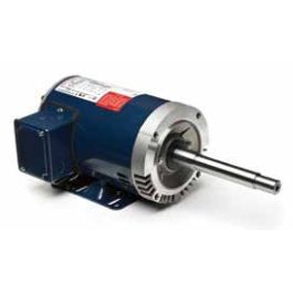 254TTDX4014-Marathon Electric-AC