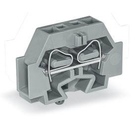 262-311-Wago-Spring Clamp