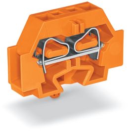 262-316-Wago-Spring Clamp